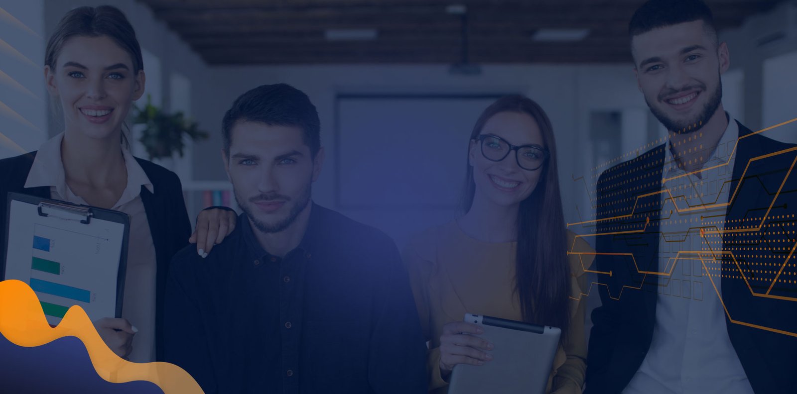 Home - Lime infotech